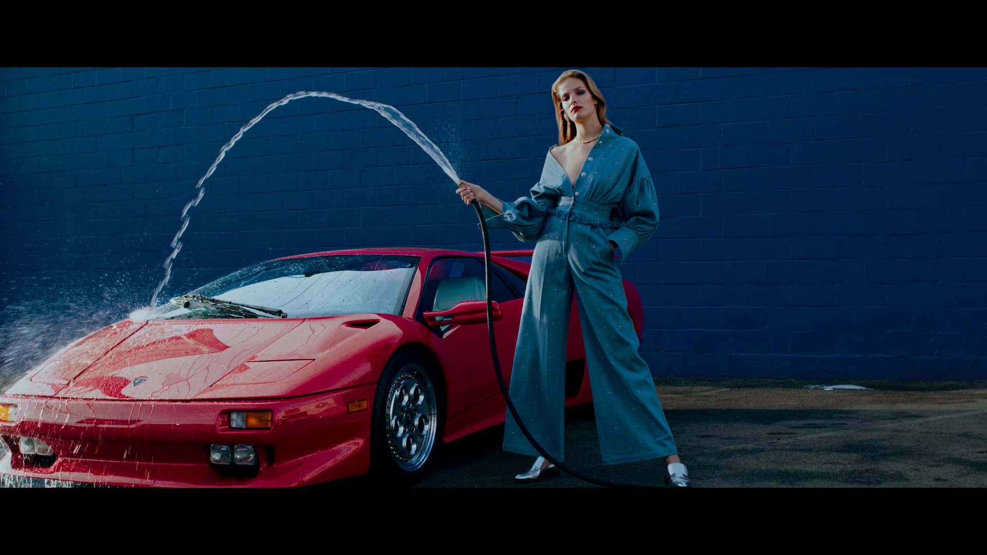 GIRLS GIRLS GIRLS on Vimeo