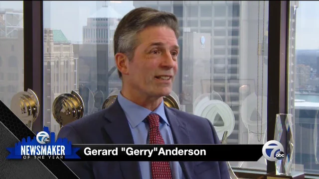 wxyz_hd_2018-01-28_10_27_27