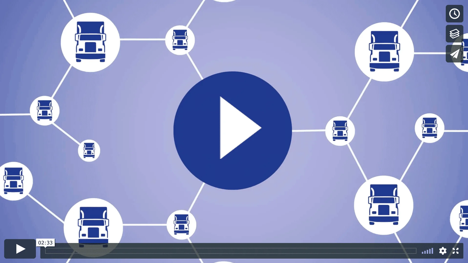 Aljex TMS Quick Tour