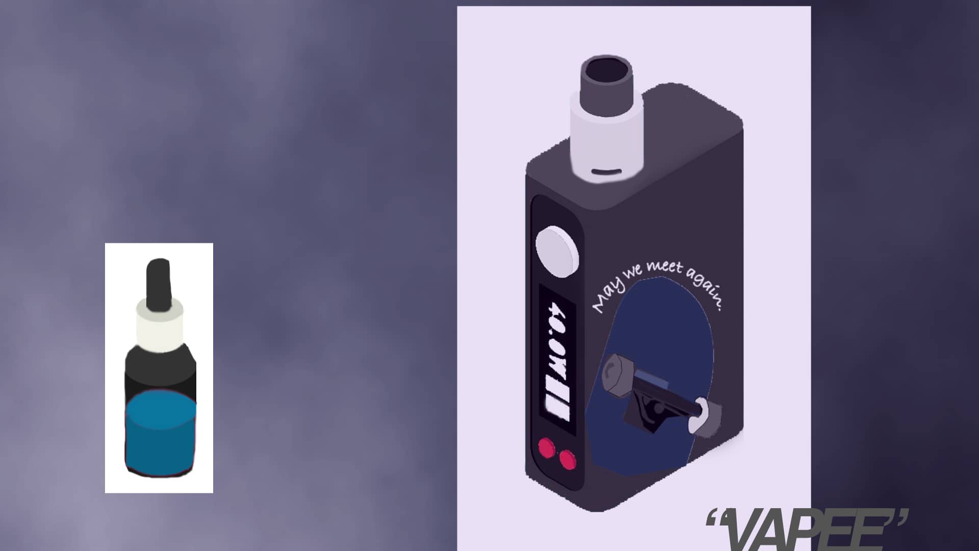 DF2 - Logo Render - Adobe on Vimeo