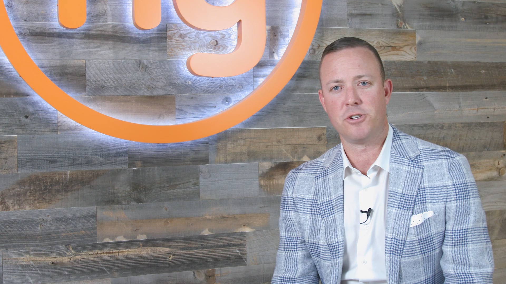 Casey Strunk - HY 2017 Broker of the Year on Vimeo