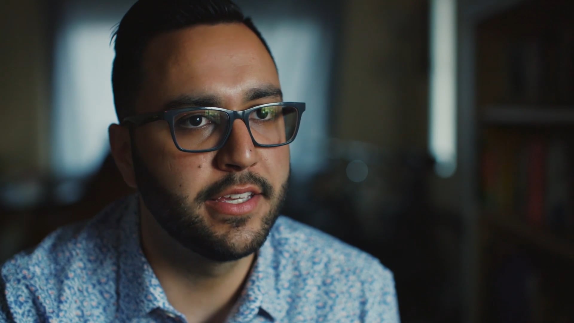 Payday-Ep105-Reno-Adam on Vimeo