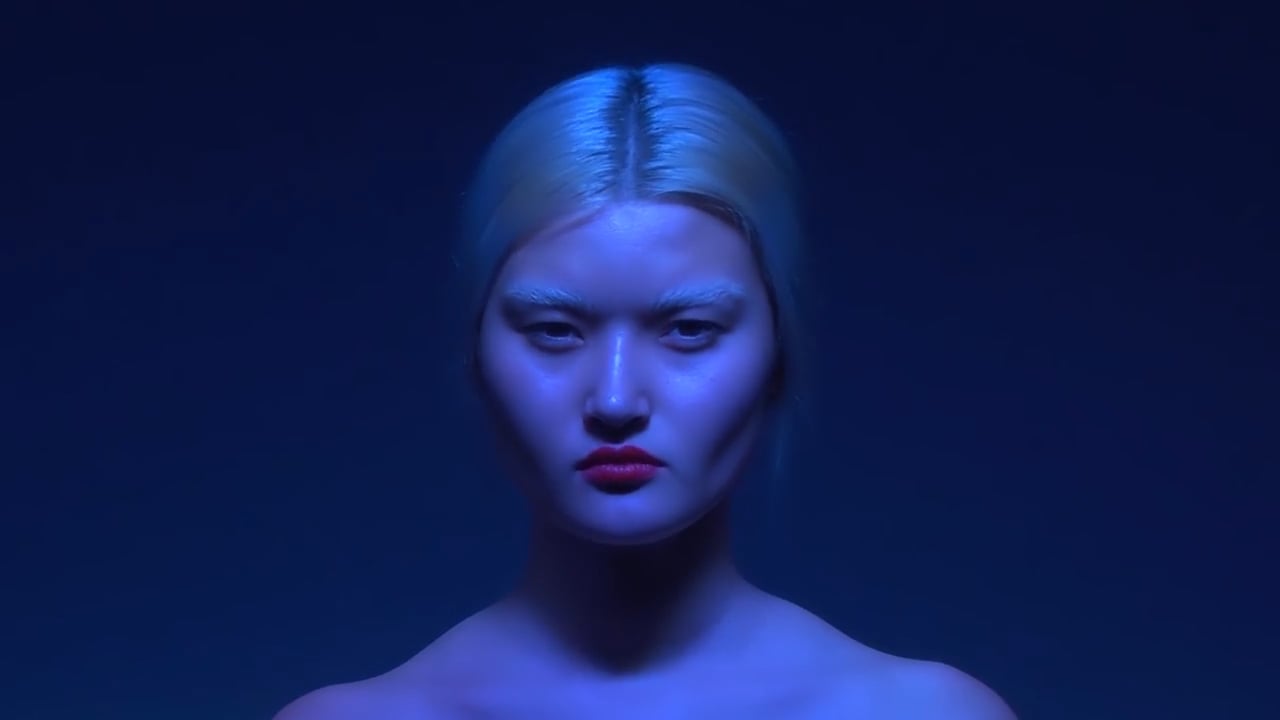 AXO- Creative and Technical Services on Vimeo