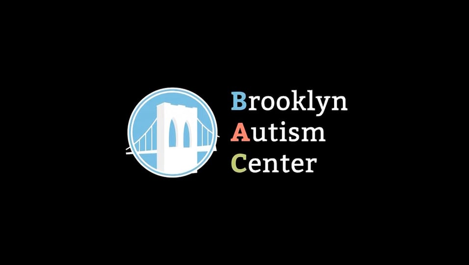 Brooklyn Autism Center 2018 on Vimeo