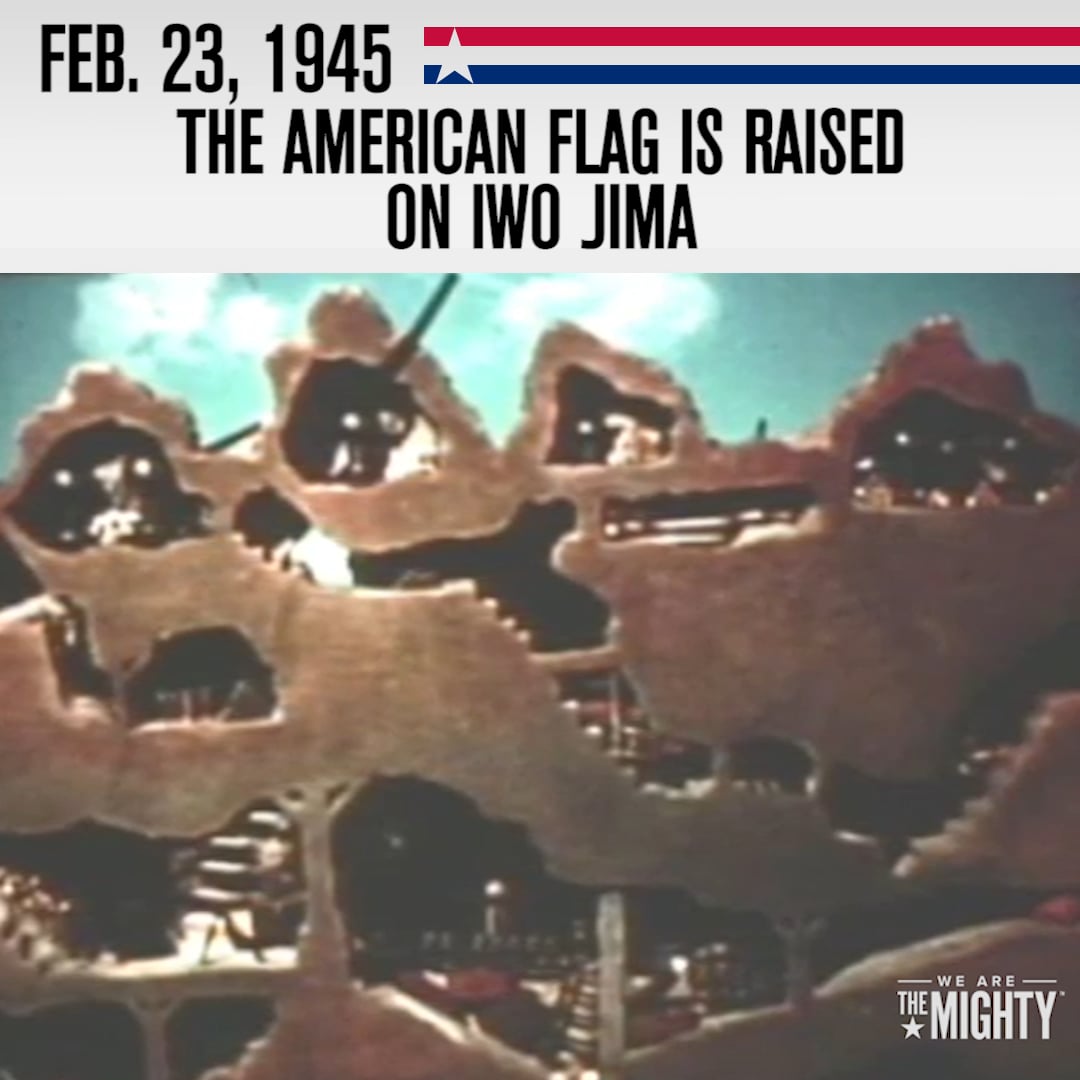 TDIMH_0223_IWOJIMA_1080x1080_FB on Vimeo