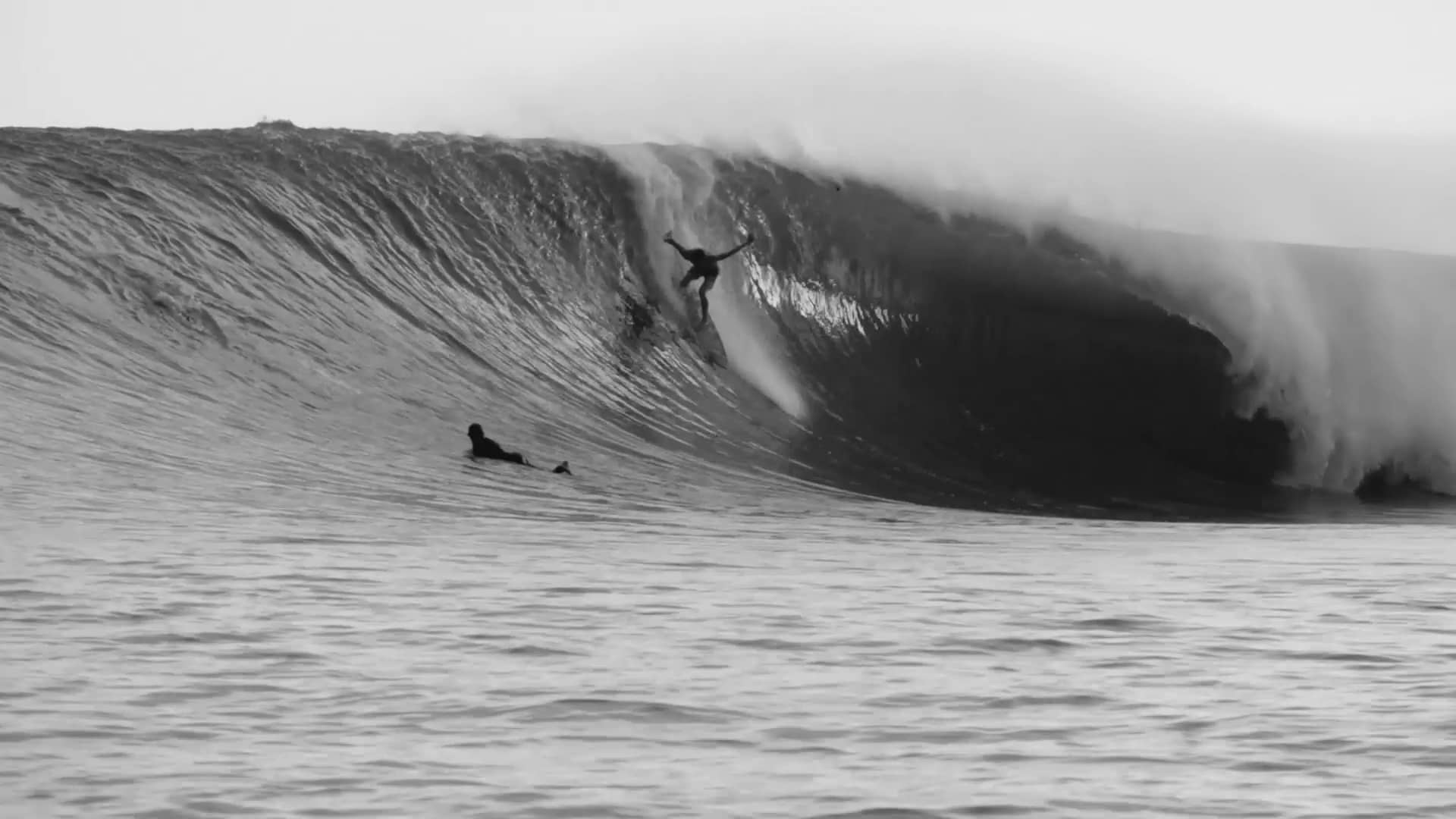 Kipp Caddy "PLEASE EXPLAIN" Trailer on Vimeo