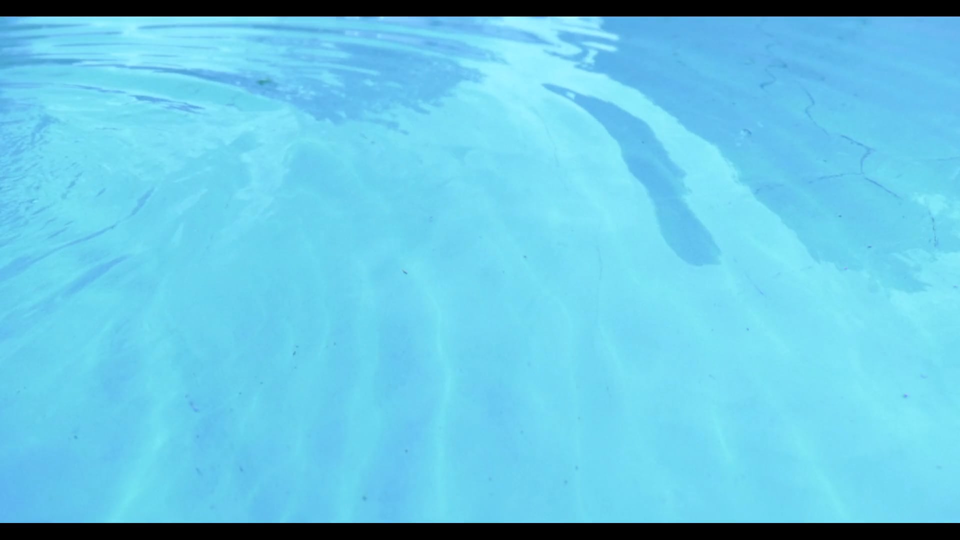 The Pool - Trailer 1 on Vimeo