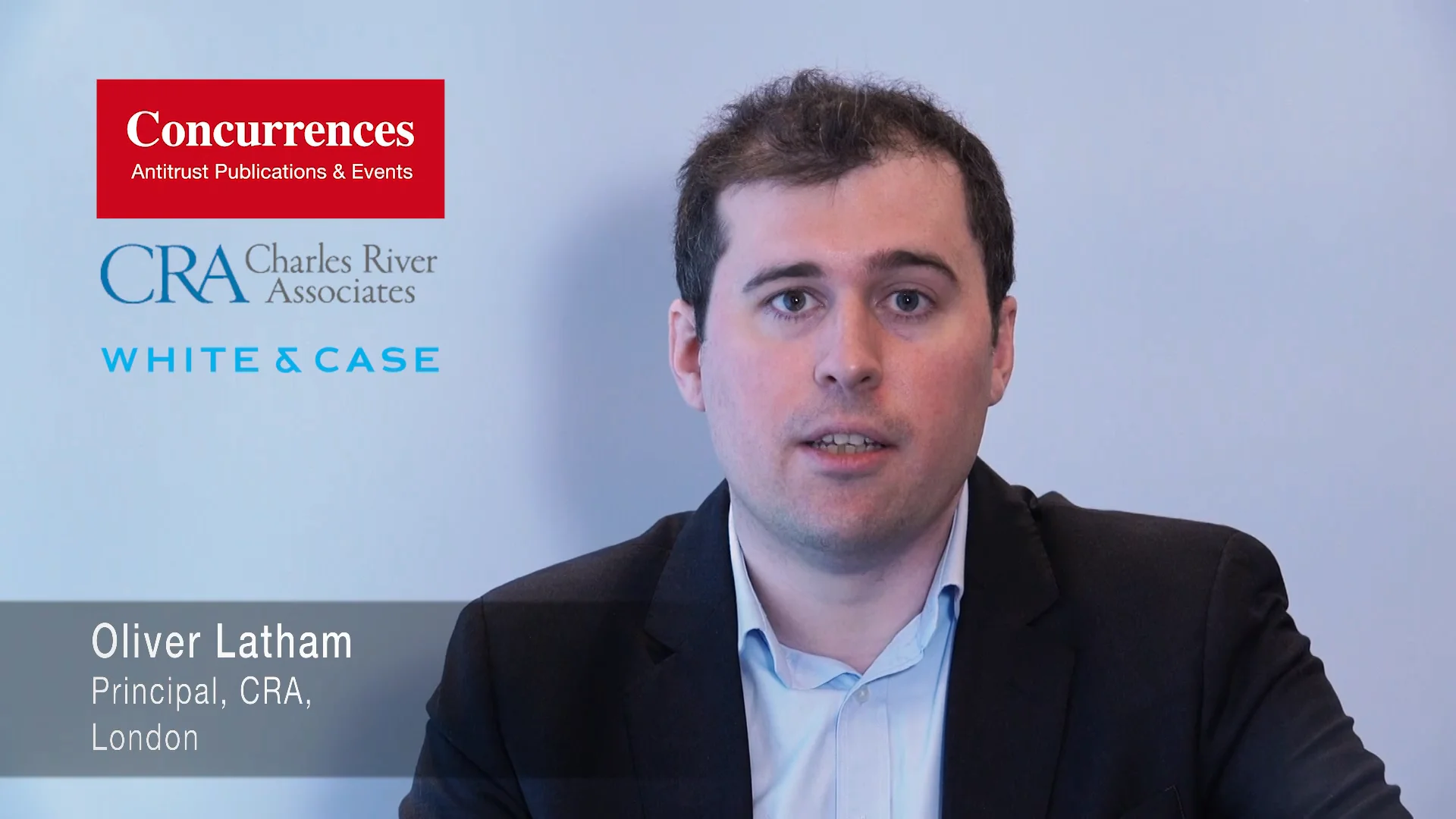 Oliver Latham (CRA) 180122 on Vimeo