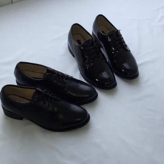 SHOES 26 on Vimeo