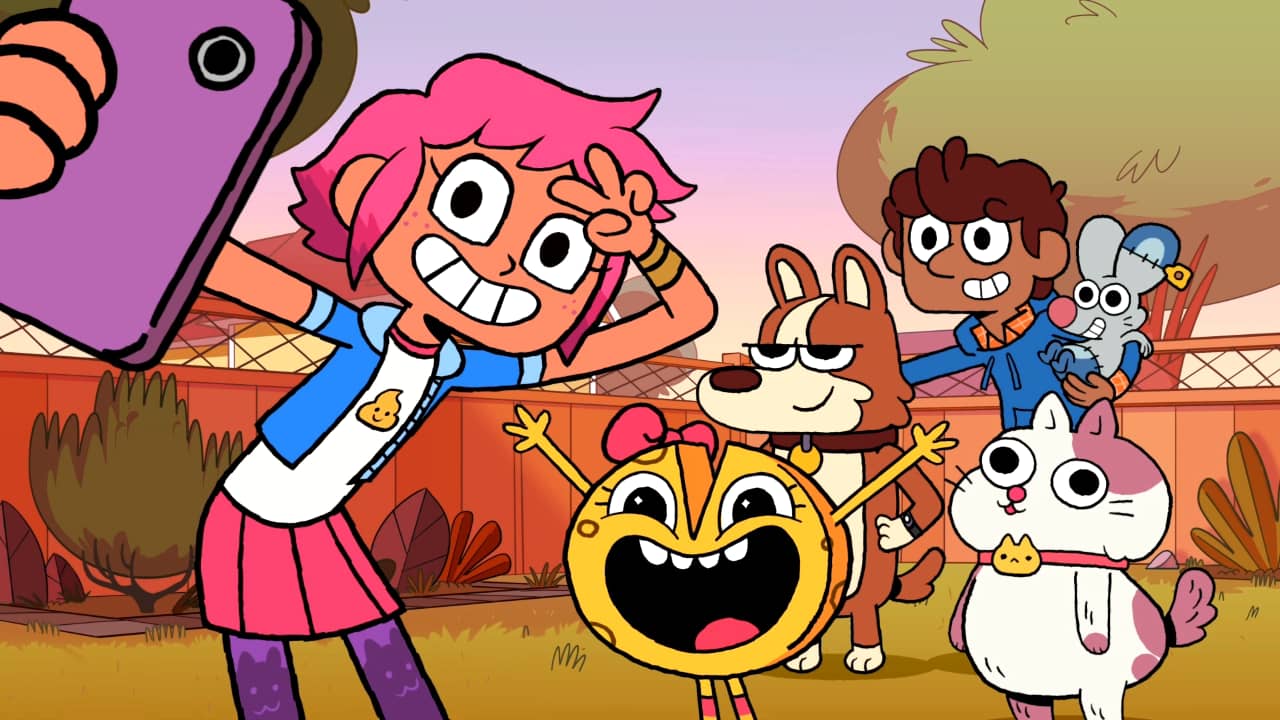 BGDCMC Teaser on Vimeo