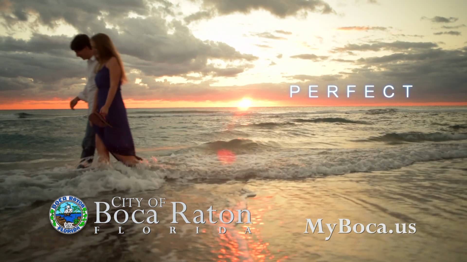 Perfect (:30) on Vimeo