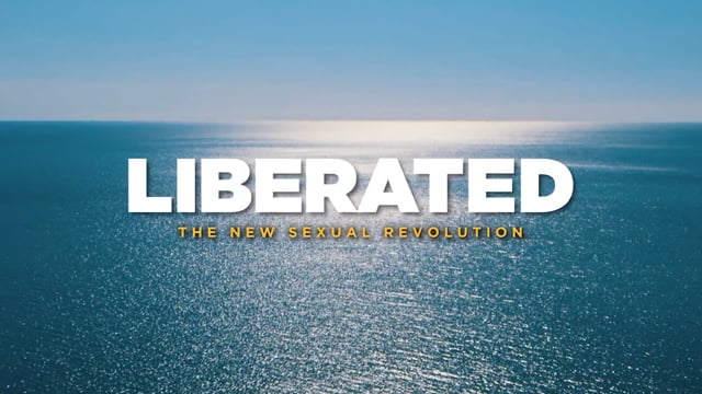 Los Angeles Premiere Of Liberated The New Sexual Revolution Examines