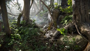 Amazing CG films on Vimeo