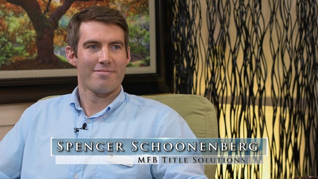 Business Spotlight Louisiana on Vimeo