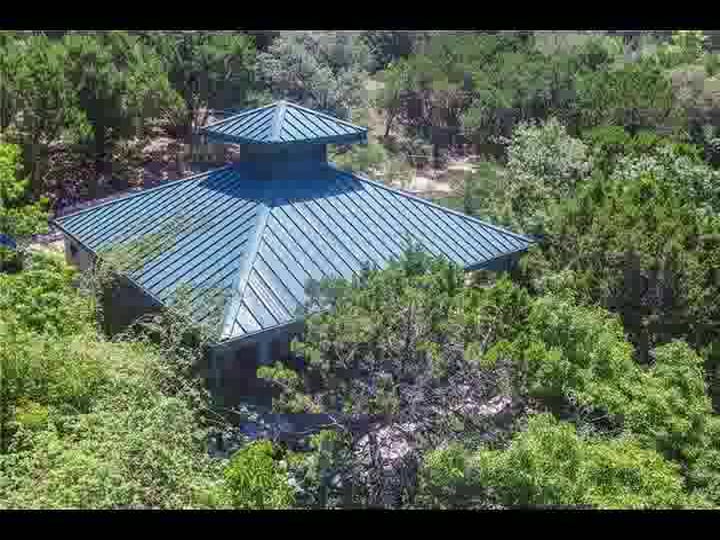 1103 Ridgecrest DR on Vimeo