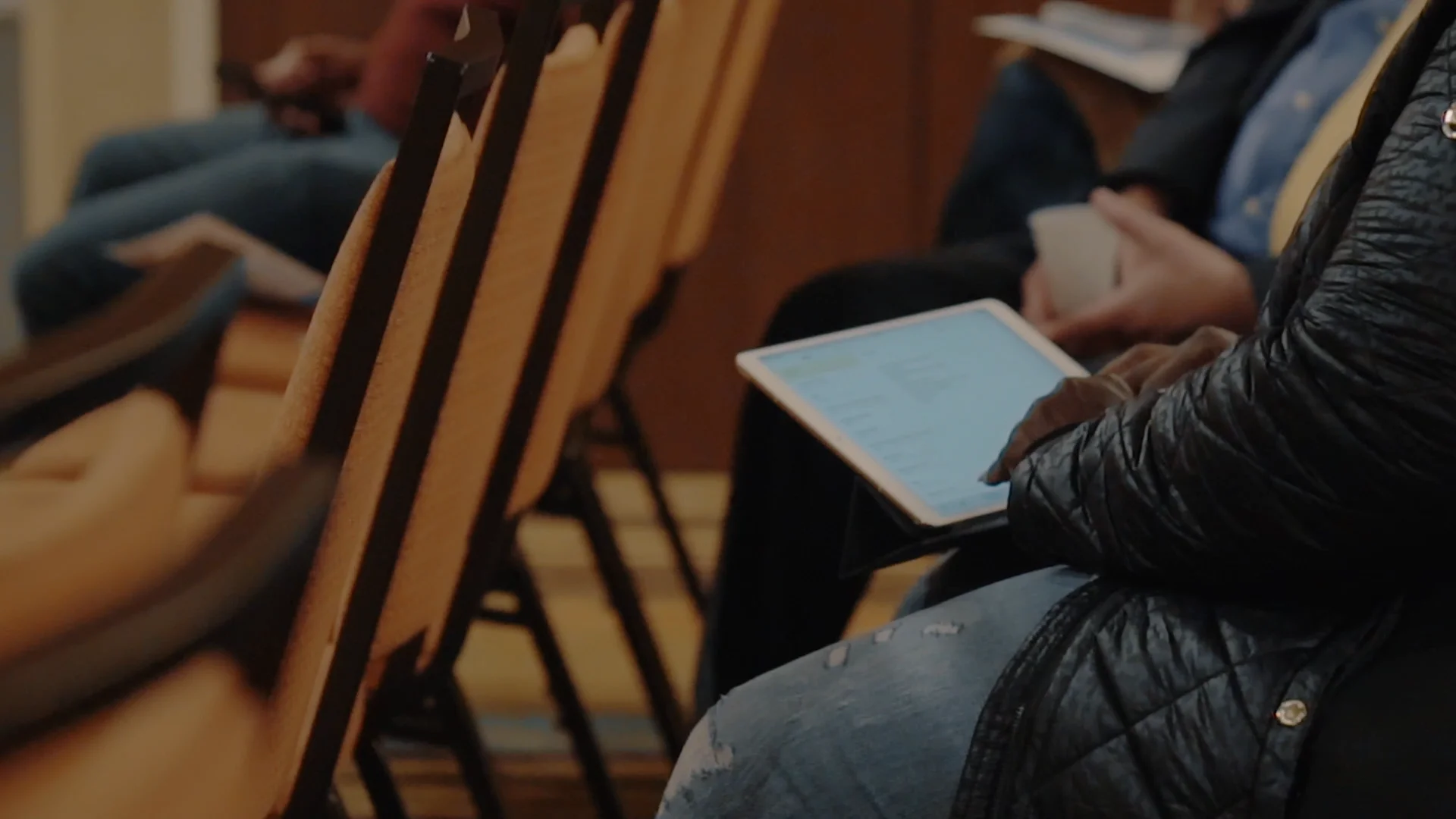 JM Real Estate on Vimeo