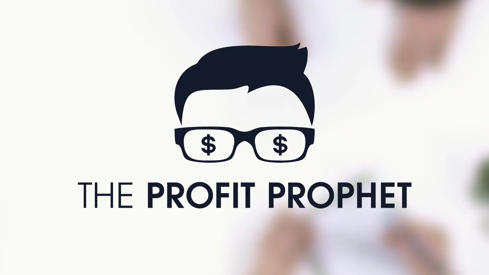 Best Practices in Intelligent Pricing - The Profit Prophet on Vimeo