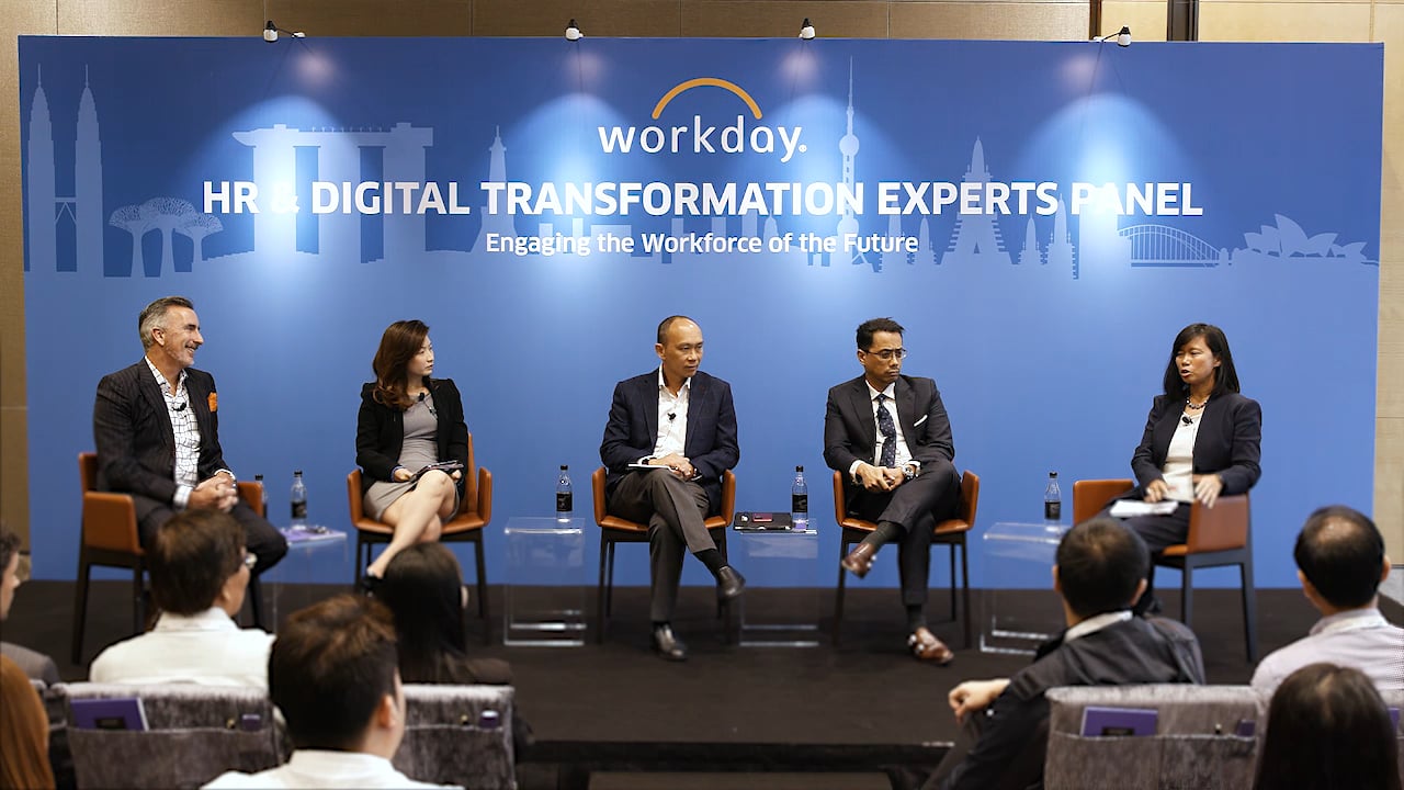WorkDay_panel discussion_roughcut_06032018 on Vimeo