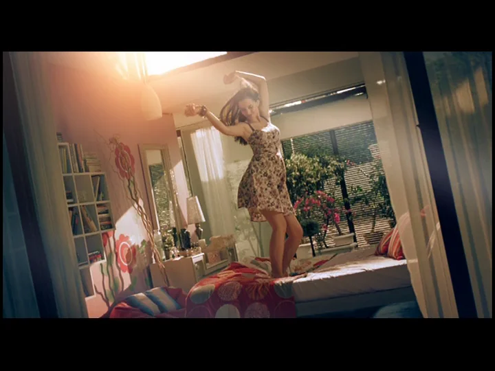 Samsung Champ on Vimeo