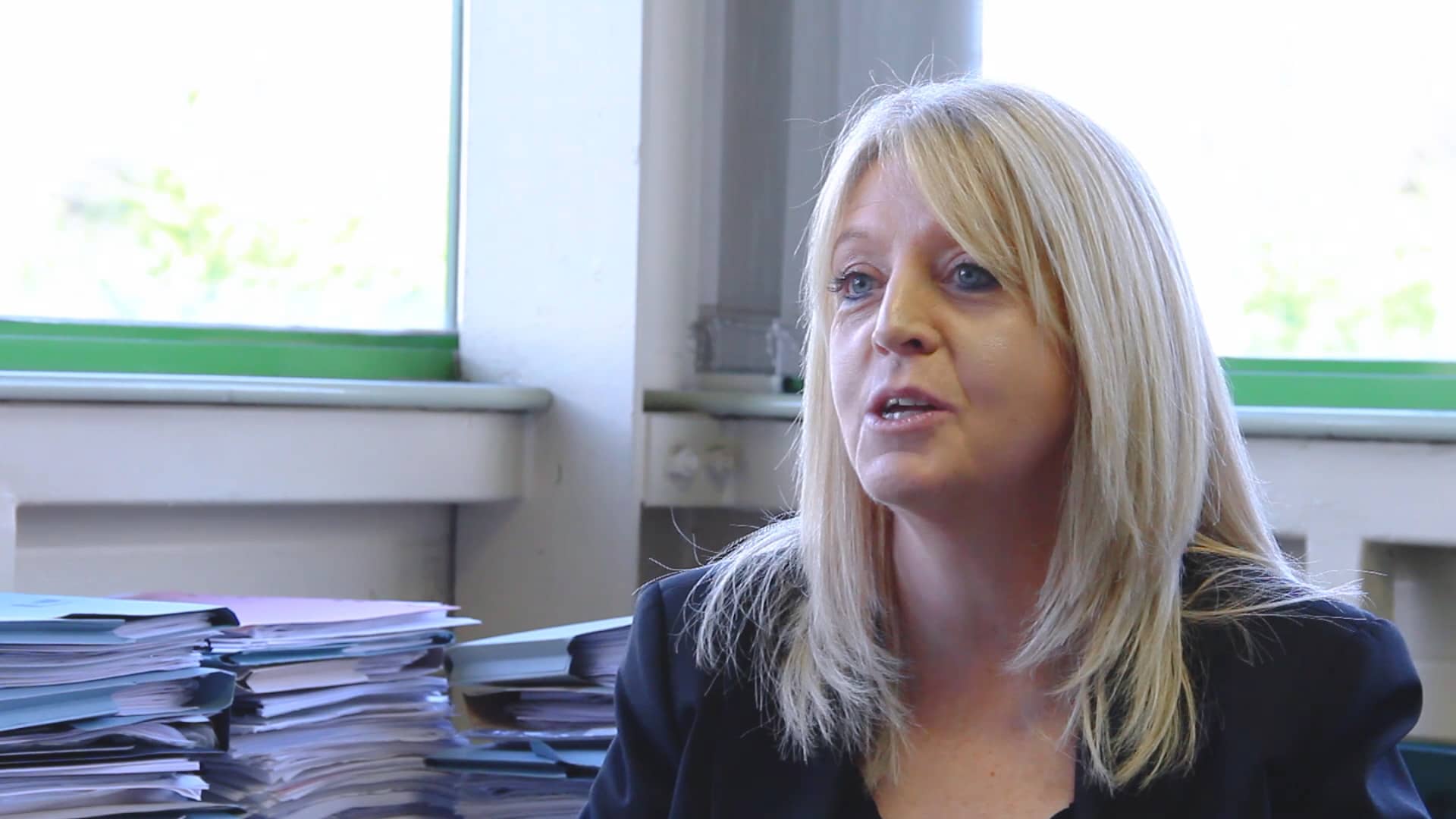 05 - Monica Cunningham v1 on Vimeo