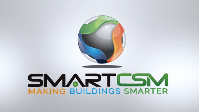 CSU Dominguez Hills First Campus to Utilize SmartCSM Software