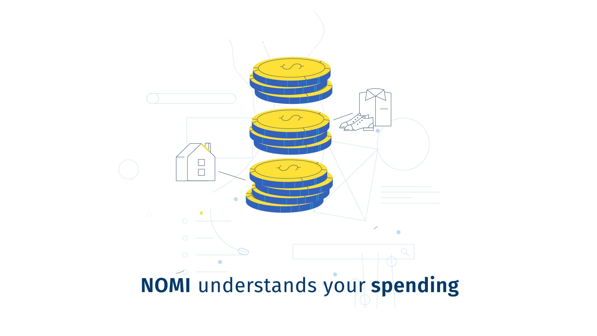 rbc-nomi-find-and-save-16-9-eng-on-vimeo
