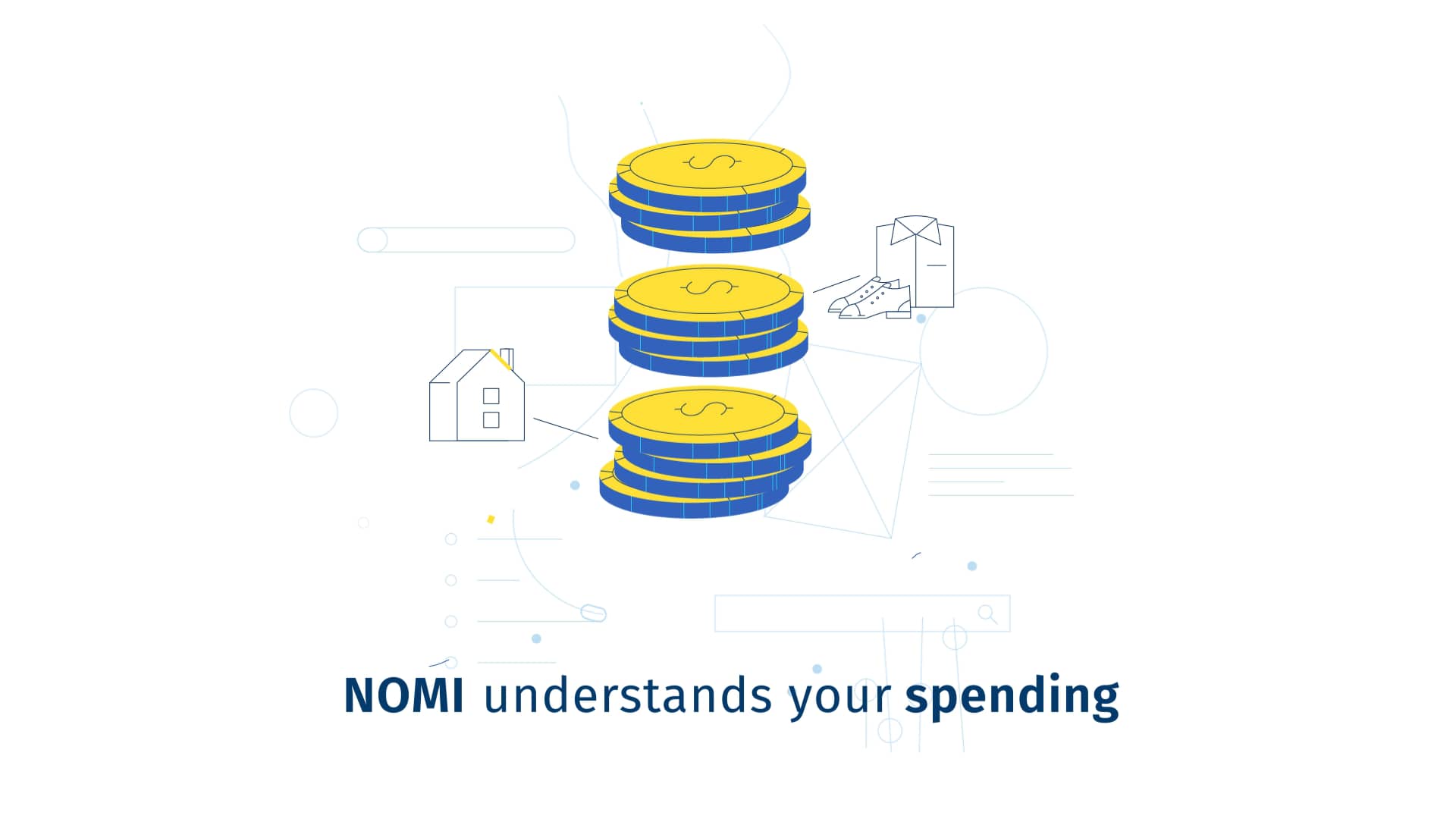 RBC_NOMI Find and Save_16-9 ( ENG ) on Vimeo