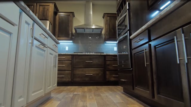Rosebud Cabinets | Cabinets Matttroy