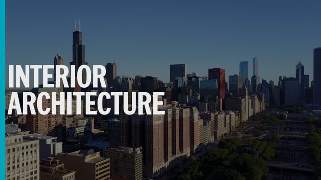 Interior Design School Chicago Il | Cabinets Matttroy