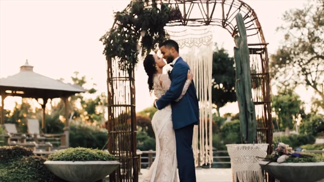 Tyler Zeller Wedding