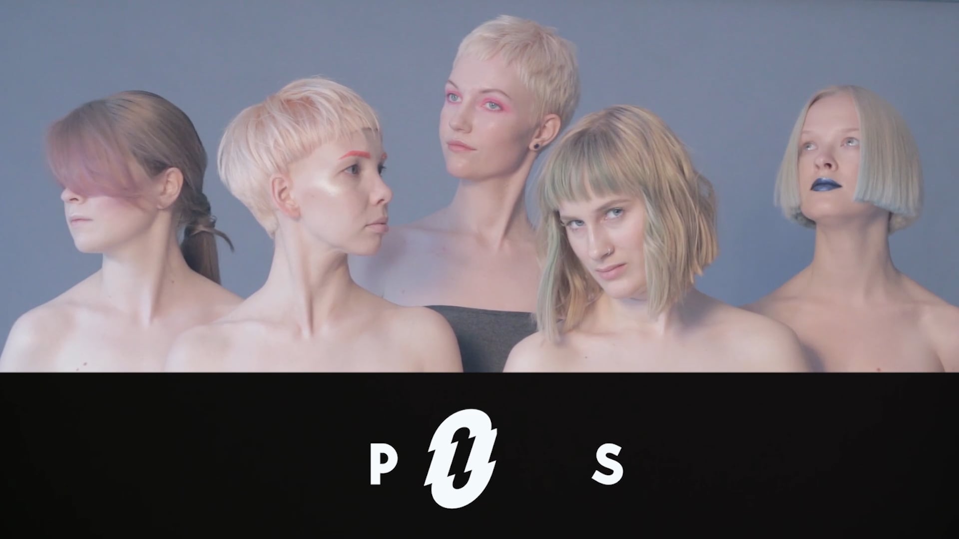POPS PROMO on Vimeo