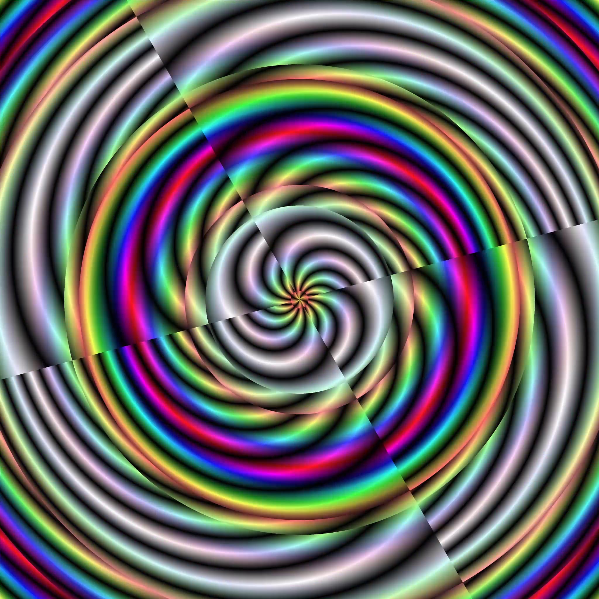 interference[001-120] on Vimeo