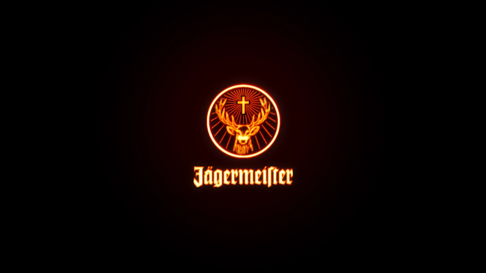 Jager Olympics Games(Official Aftermovie) on Vimeo