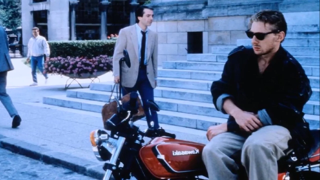 Jacques-PENOT-filmographie-de-1988-a-1999-720p