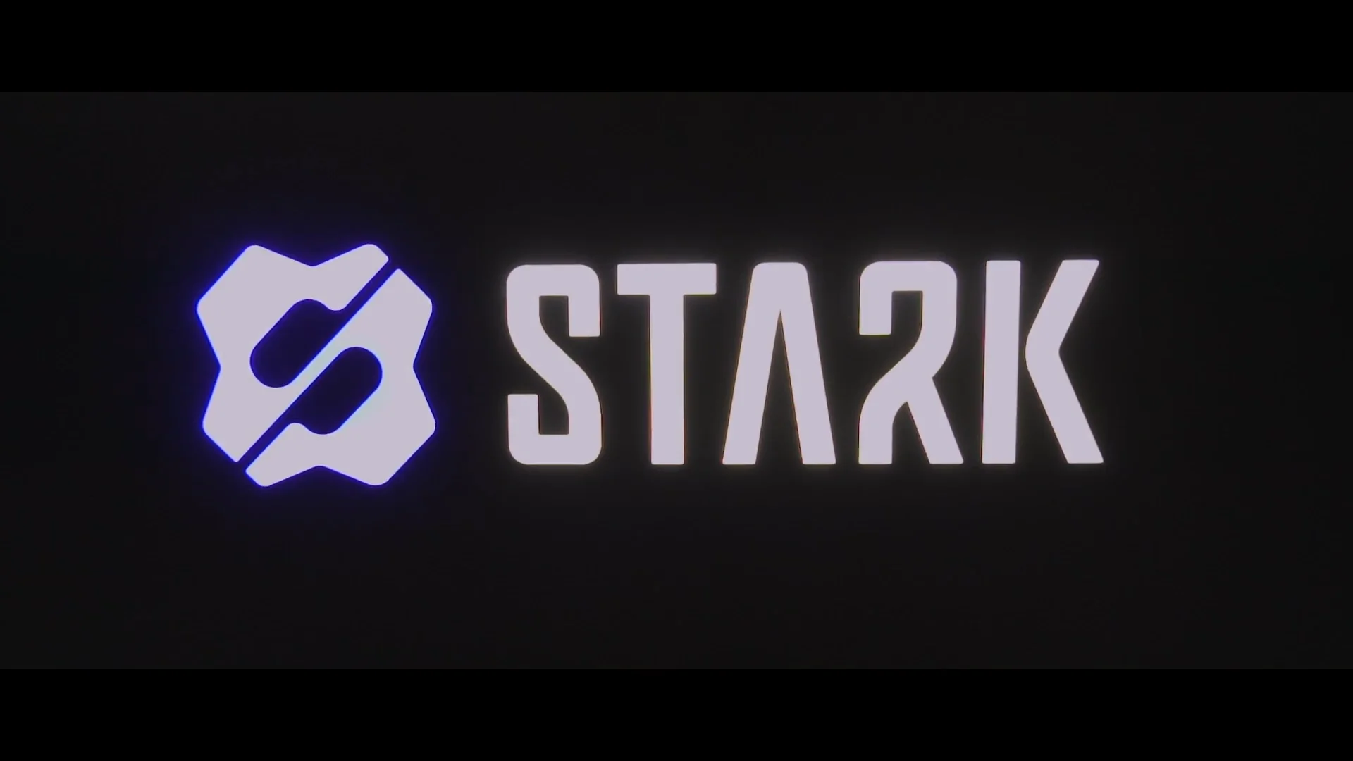 STARK Solutions (Official Promo) on Vimeo