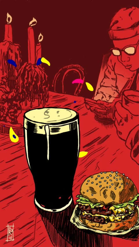 Pub_Animation_gif on Vimeo