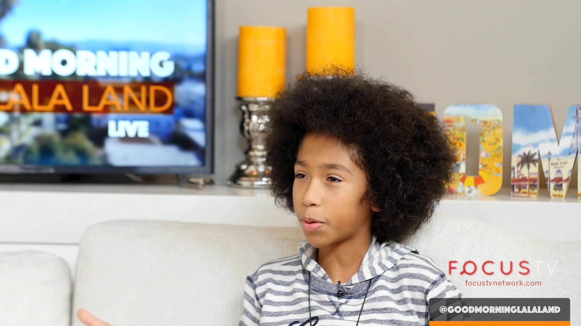 Tabay Atkins on Vimeo