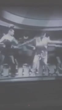 Johnny Coy The Bottles on Vimeo