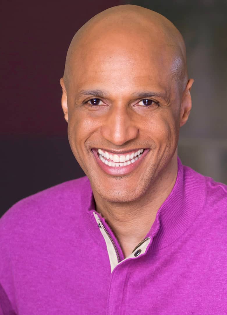 THOM SCOTT II ~ COMMERCIAL REEL on Vimeo