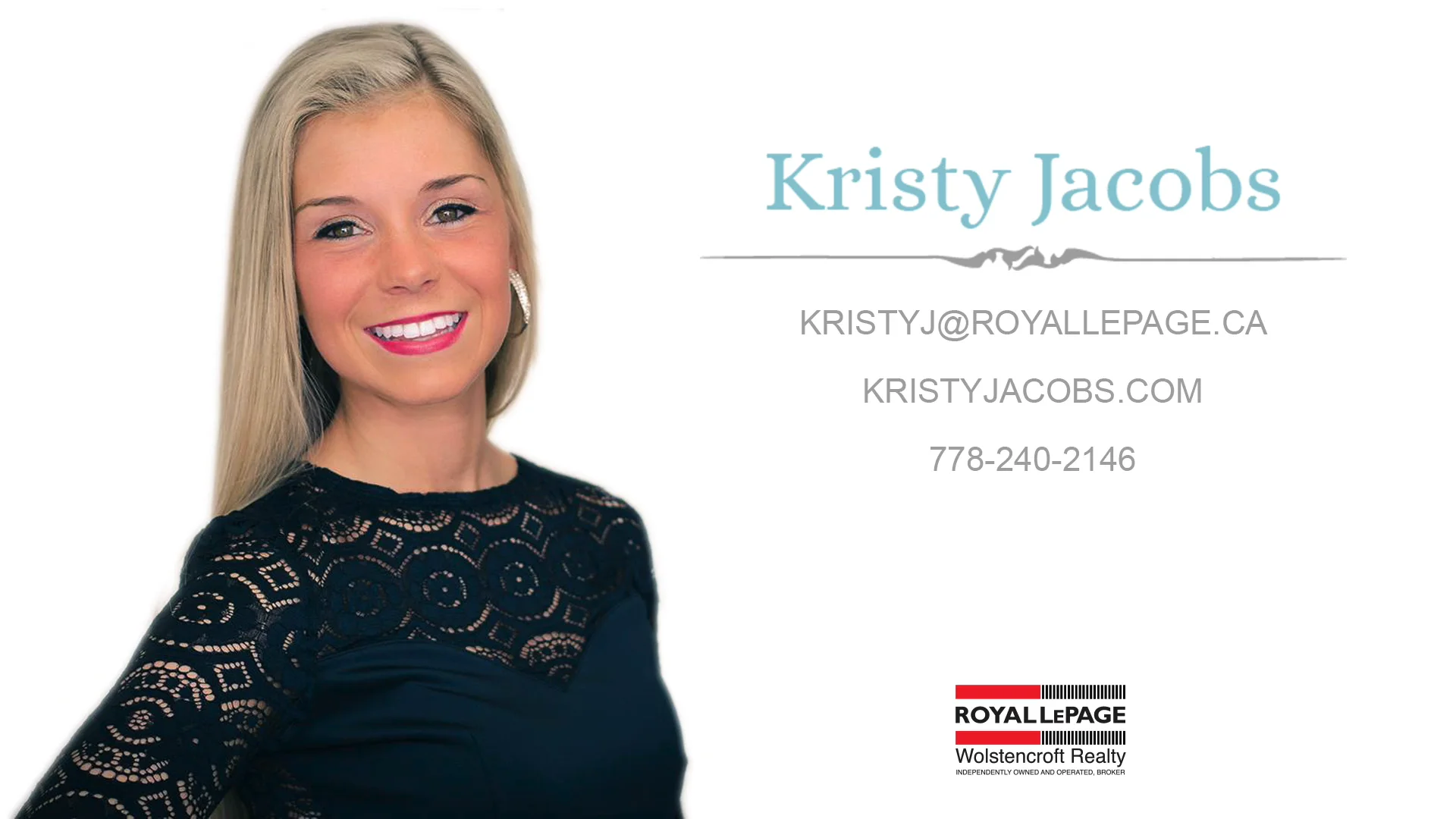 9-20460 66 Avenue, Langley for Kristy Jacobs on Vimeo