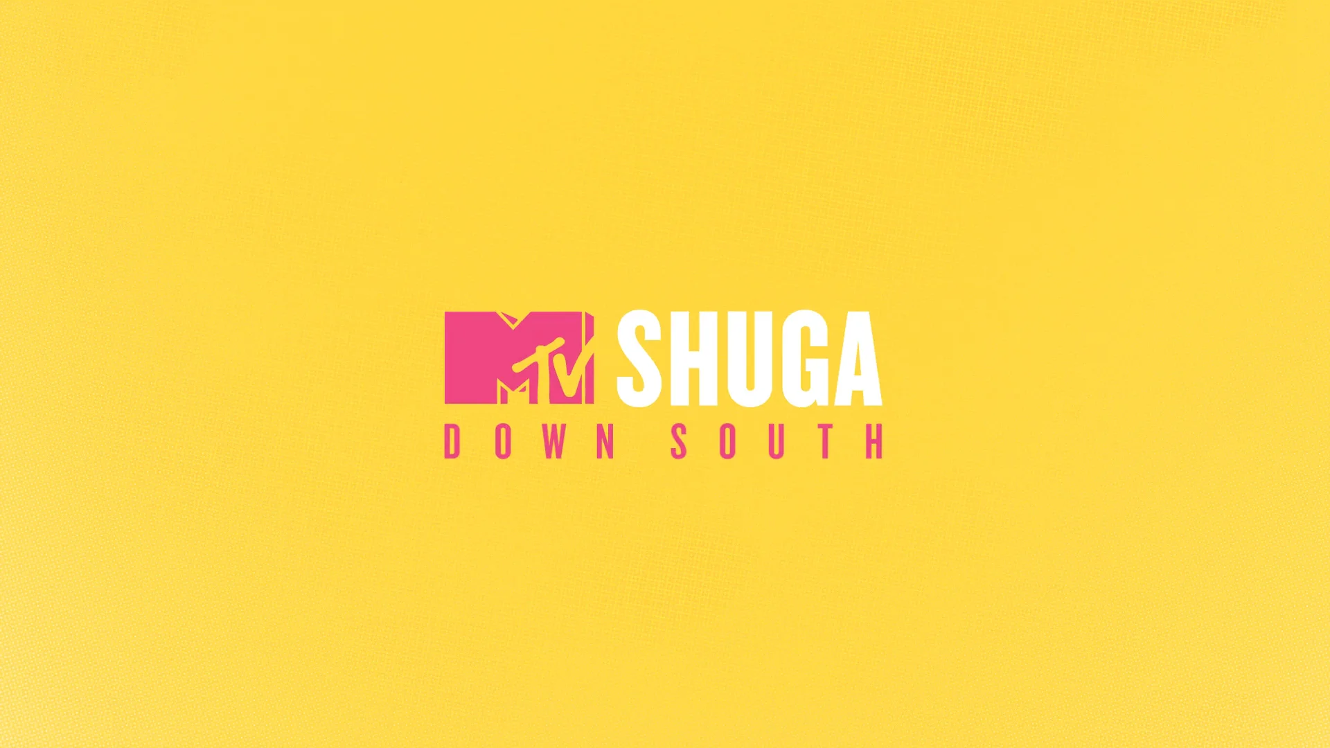 Mtv Shuga - Design overview on Vimeo