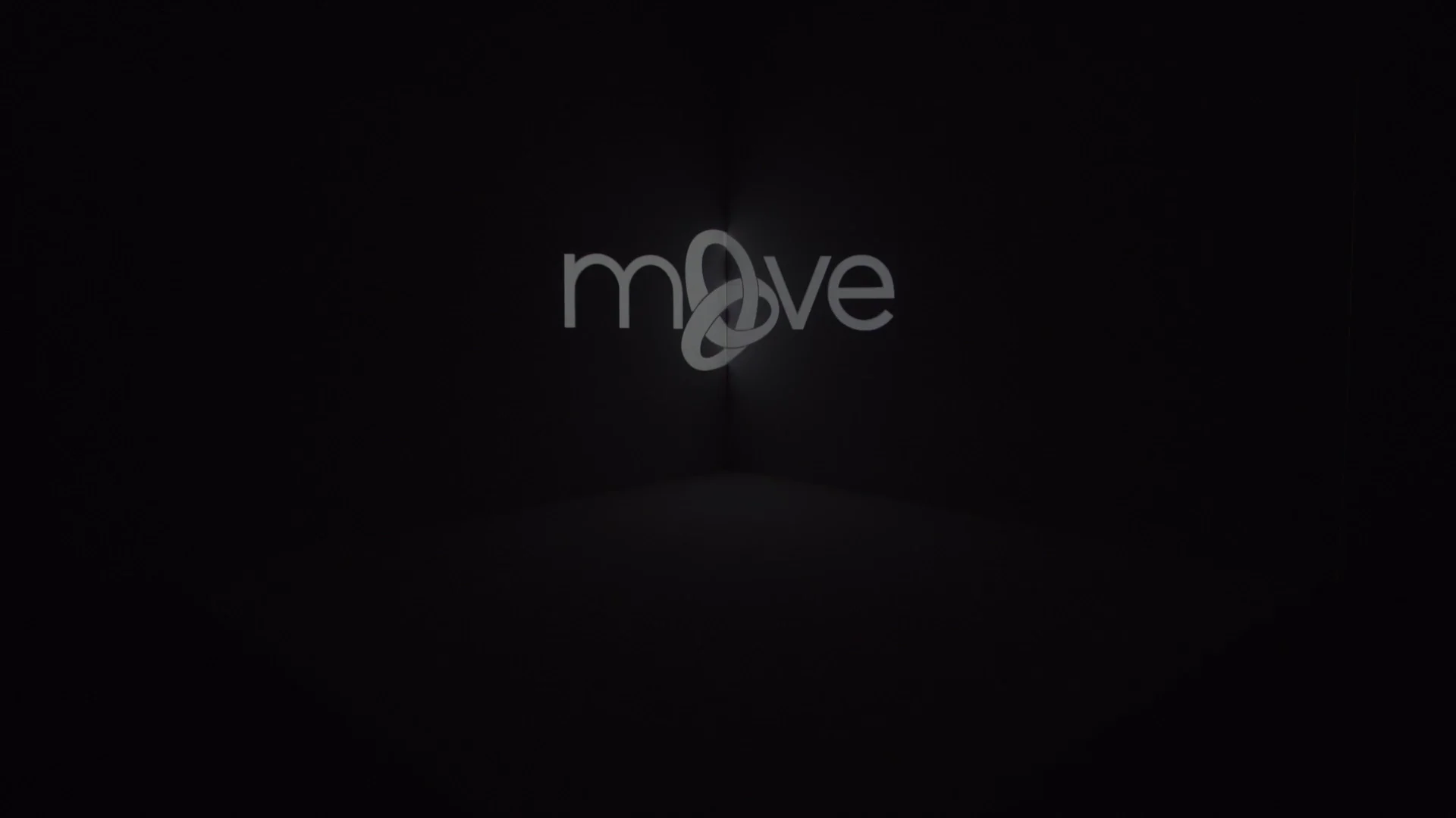 CIY MOVE Program Overview