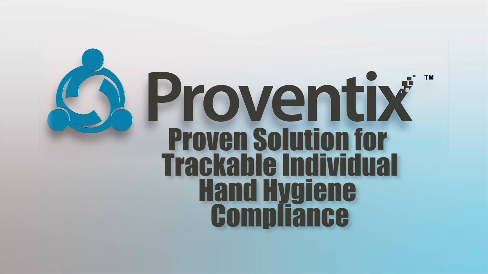 Proventix-Short-Version-C REVISED on Vimeo