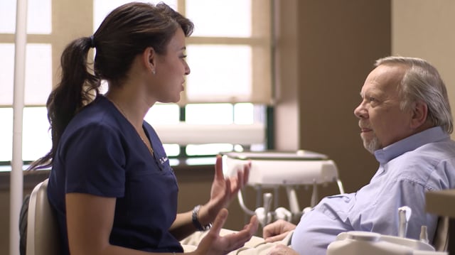 Tristan Hanson: Medical and Science Portfolio on Vimeo