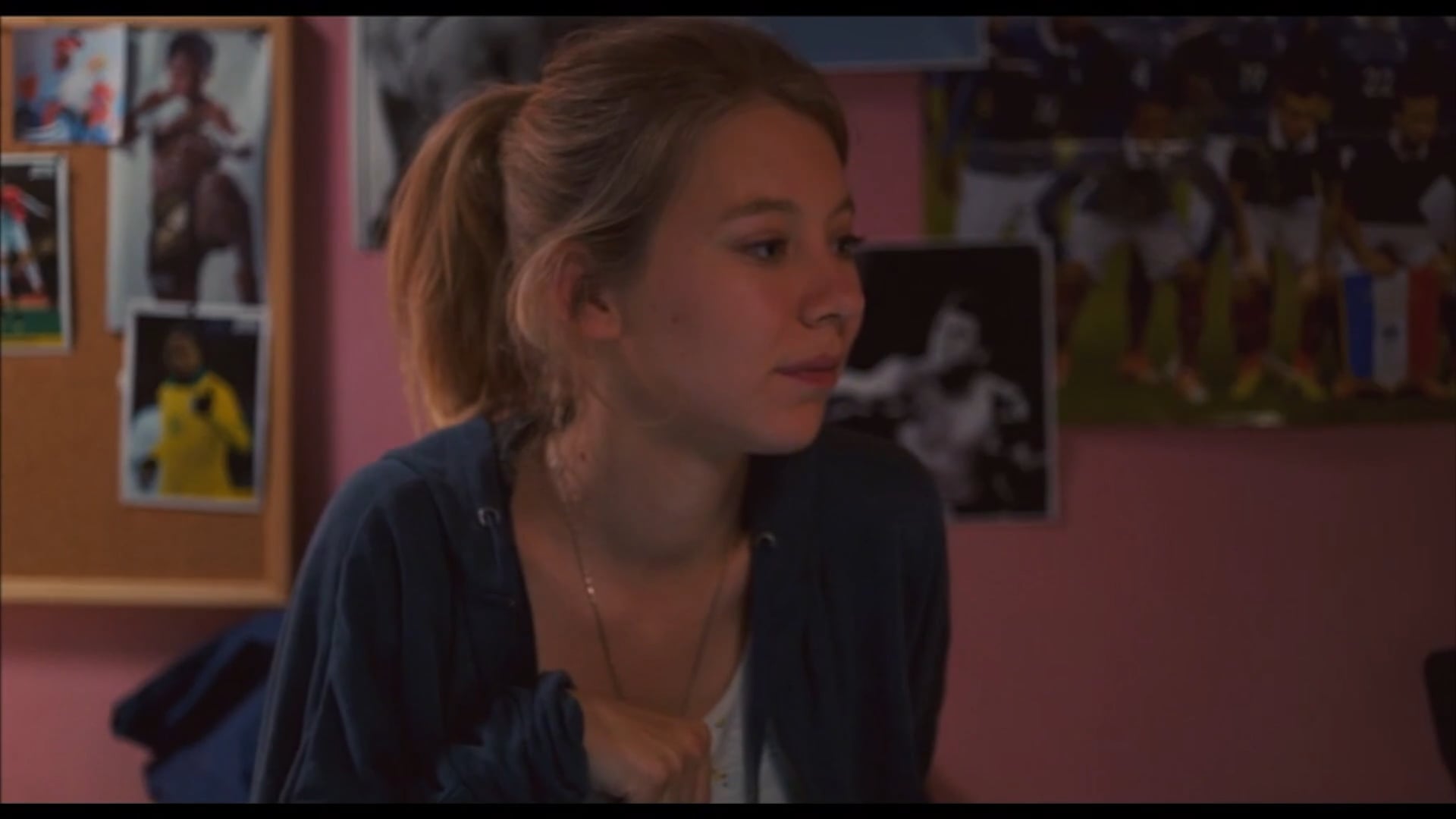 Bande-démo / Géraldine Martineau on Vimeo