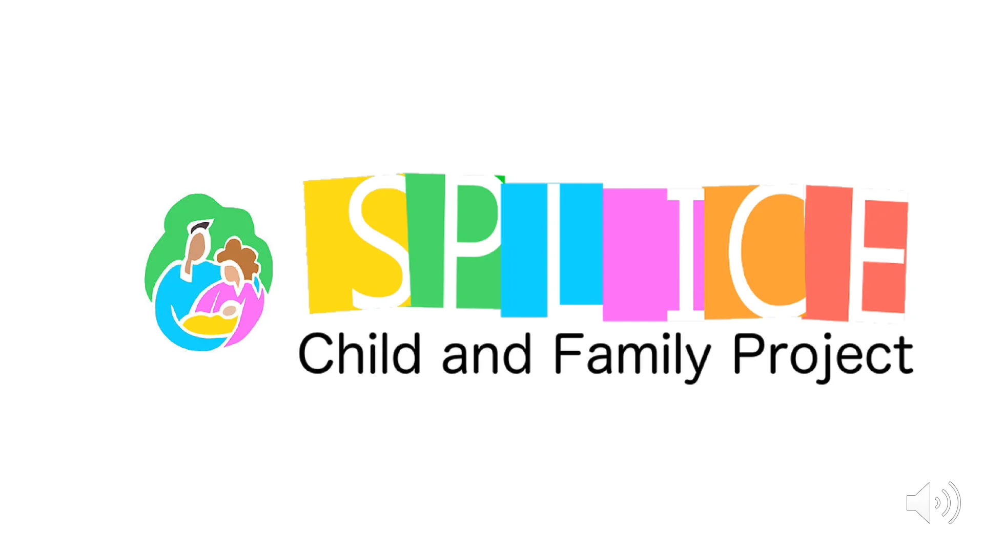 SPLICE Child and Family Project on Vimeo