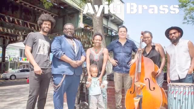 Goussy promo on Vimeo