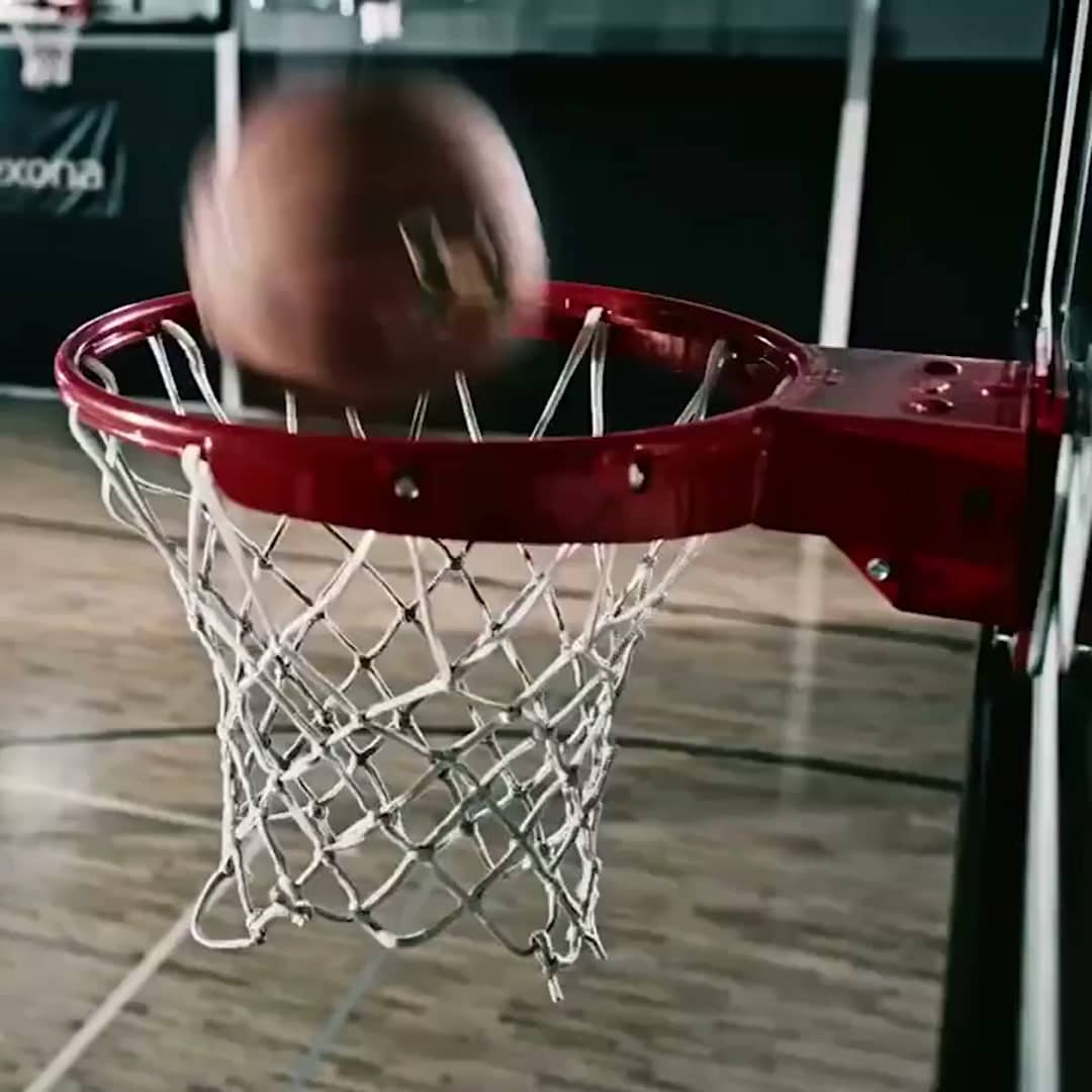 Rexona: Steph Curry on Vimeo