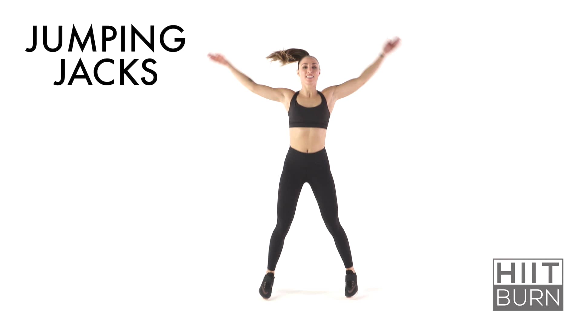 New Demo Jumping Jacks on Vimeo