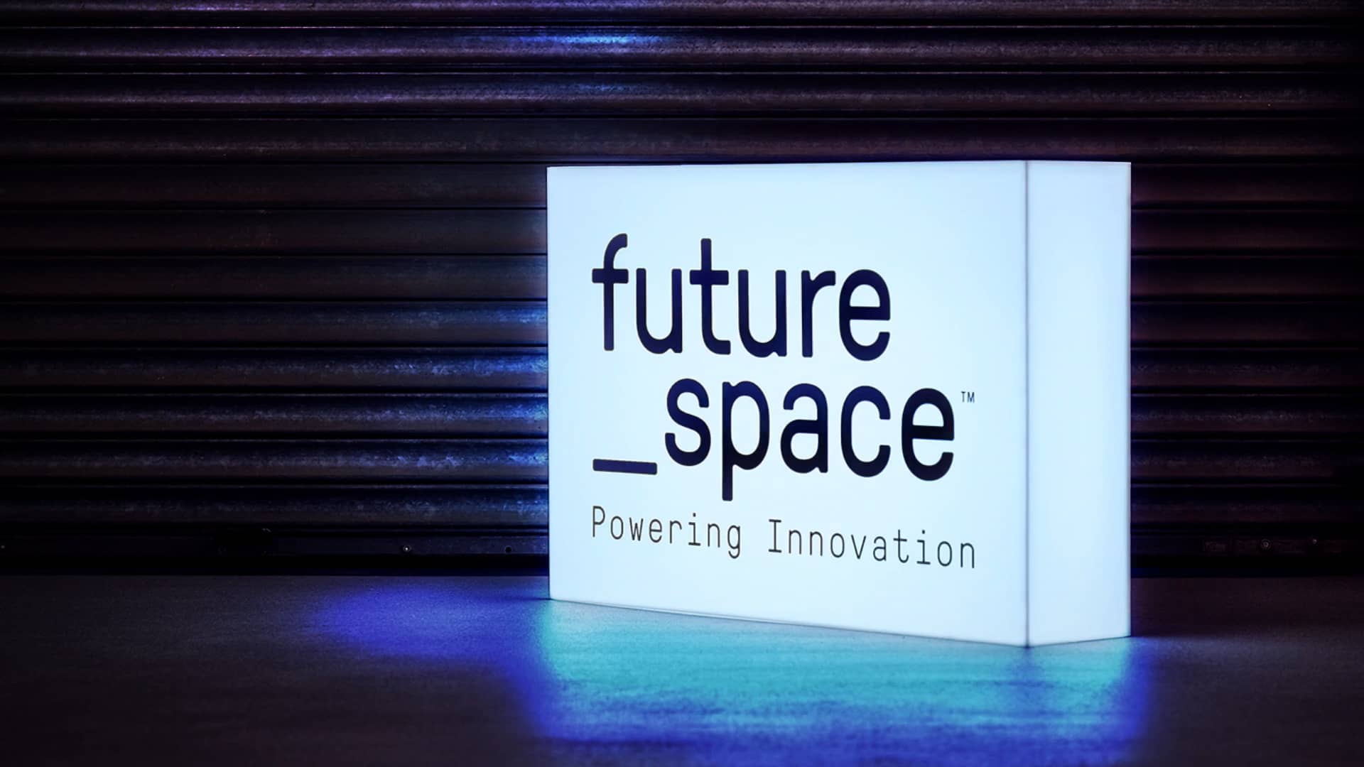 Fiasco Design Graphic Showreel 2018 on Vimeo